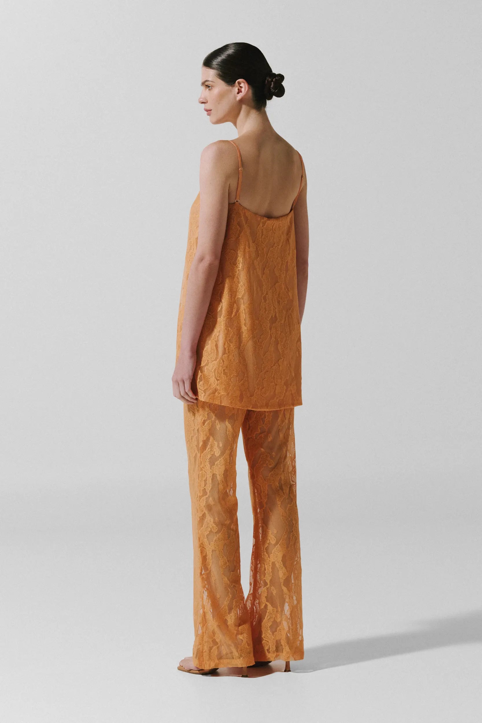 Ropa – BAOBAB