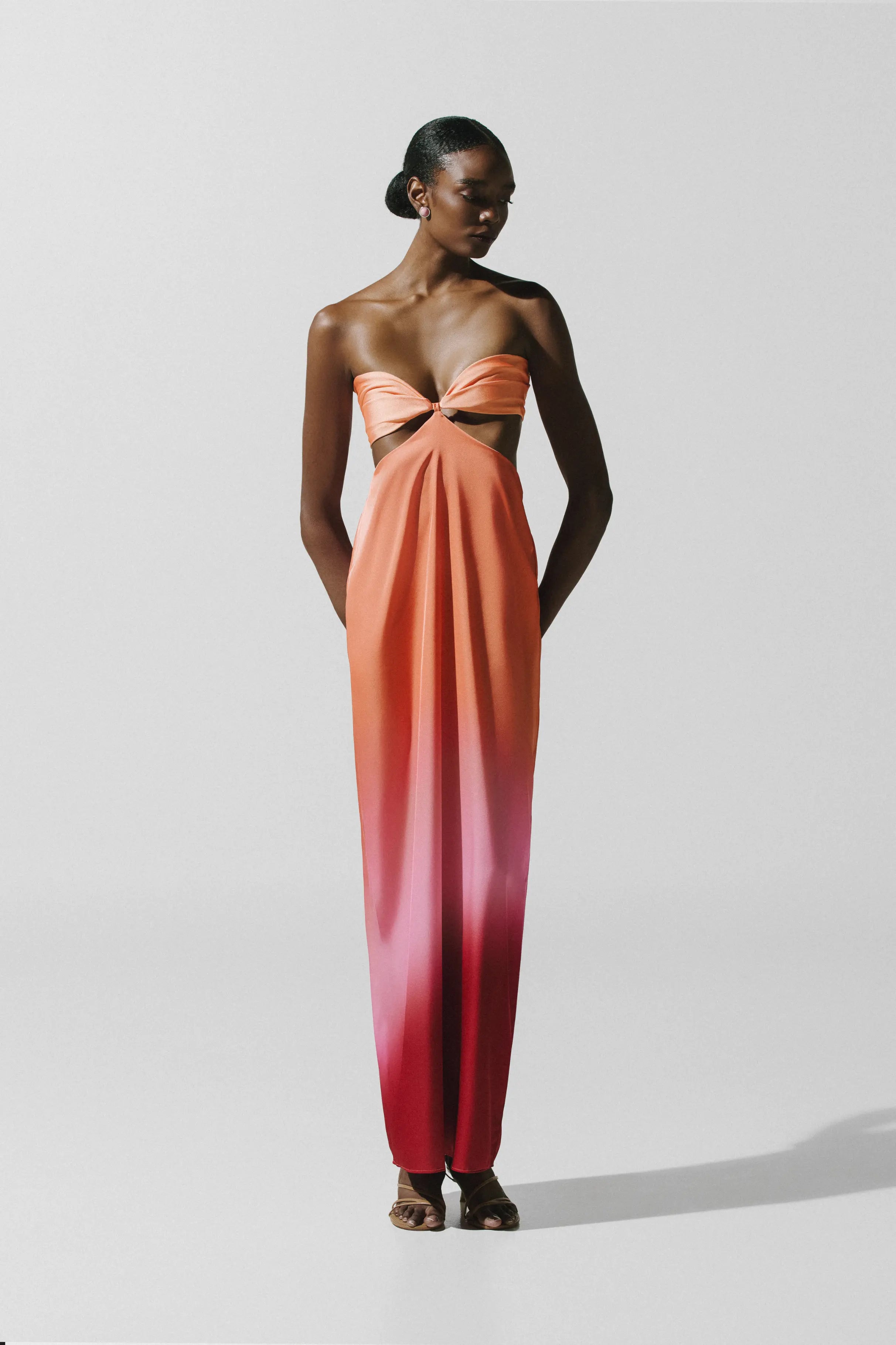 Ropa – BAOBAB