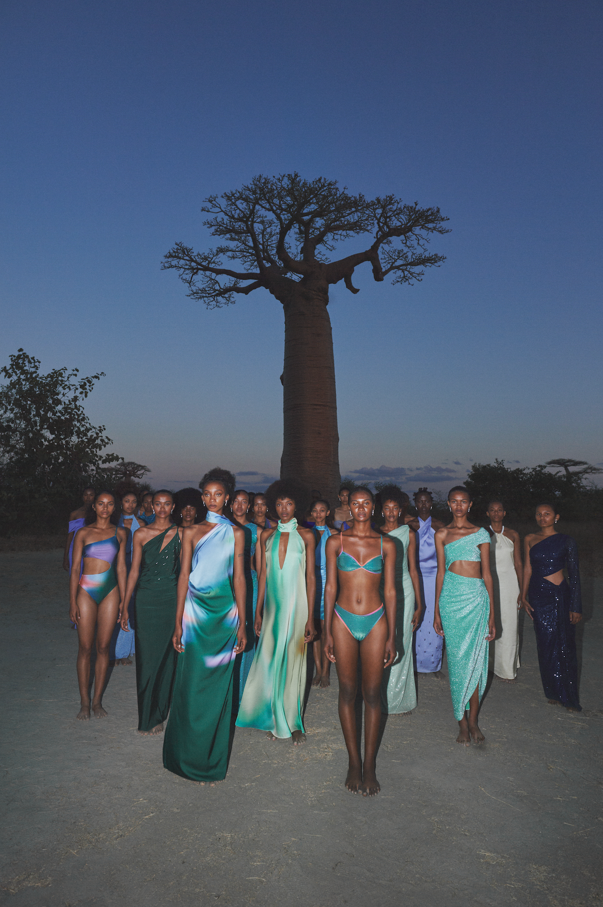 BAOBAB | Sitio Oficial | Ropa, Swimwear y Accesorios